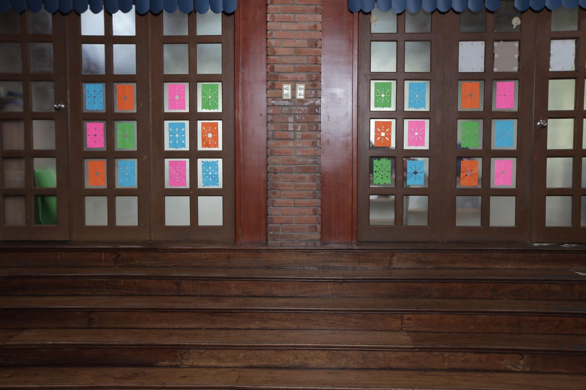 Our Story - Keys School Manila